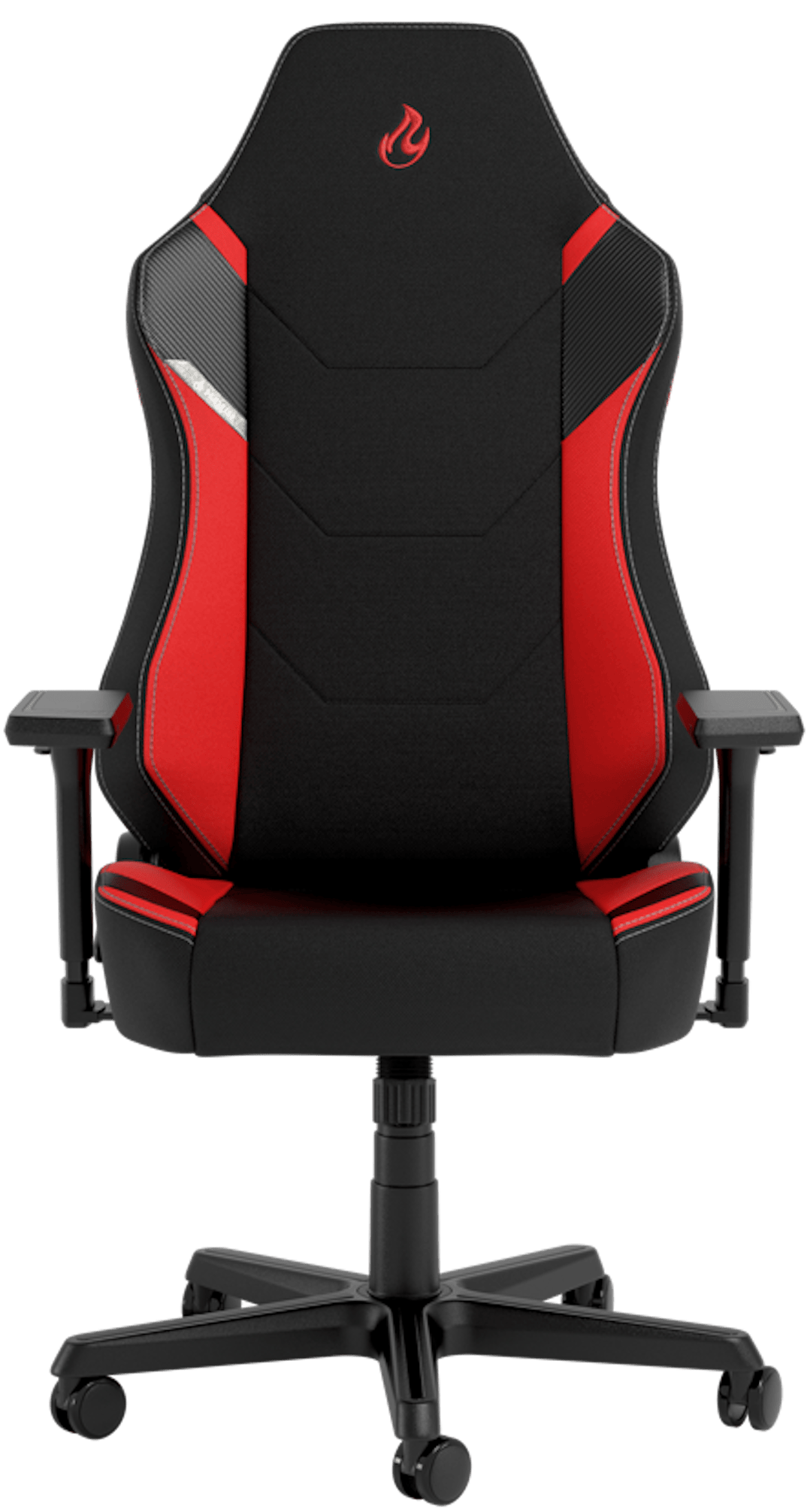 Gaming Chairs, Gaming Desks and accessories with stellar designs ...