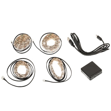 Nitro Concepts E-Racer | Nitro Concepts