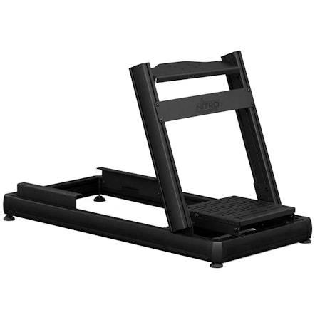 Nitro Concepts | Nitro Concepts