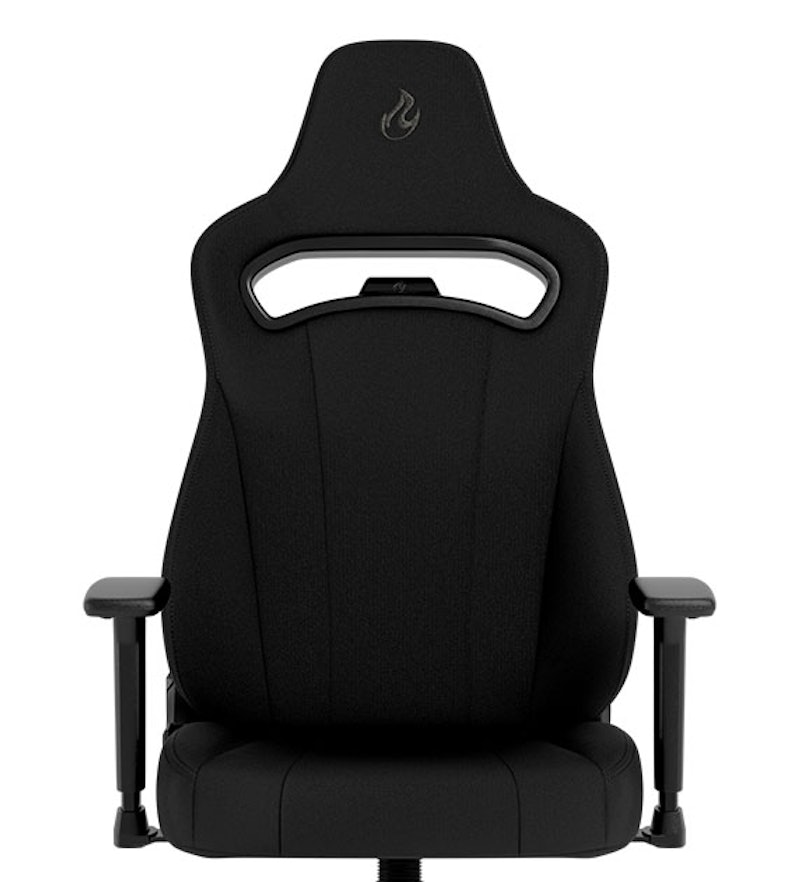 Nitro Concepts E-Racer | Nitro Concepts