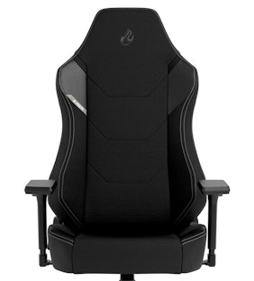 Nitro Concepts | Nitro Concepts