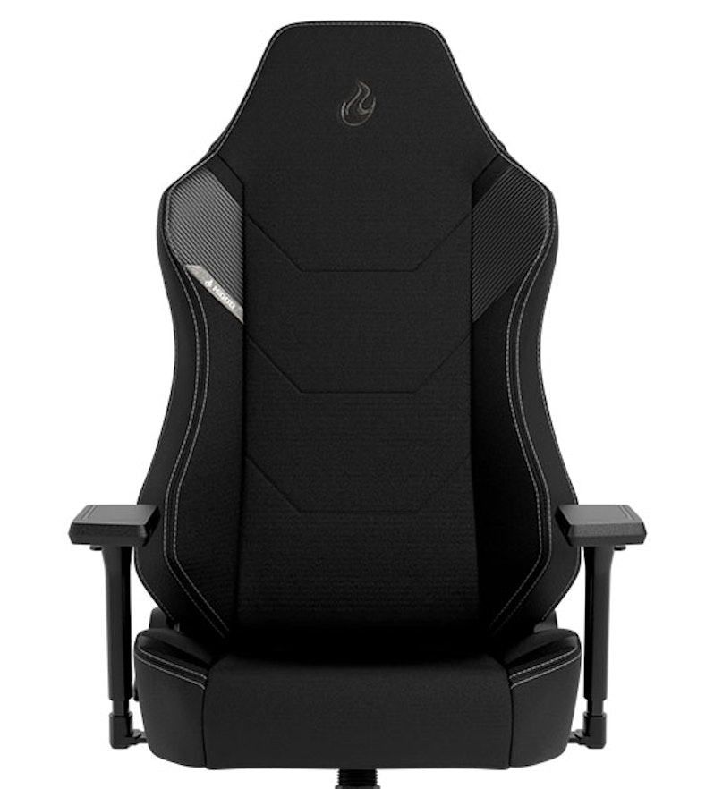 Nitro Concepts E-Racer | Nitro Concepts